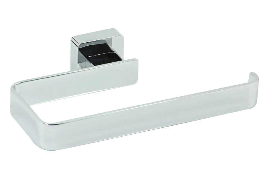 Products > Elegante Range > EL4CP