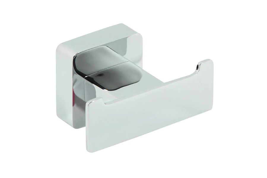 EL7 ELEGANTE ROBE HOOK