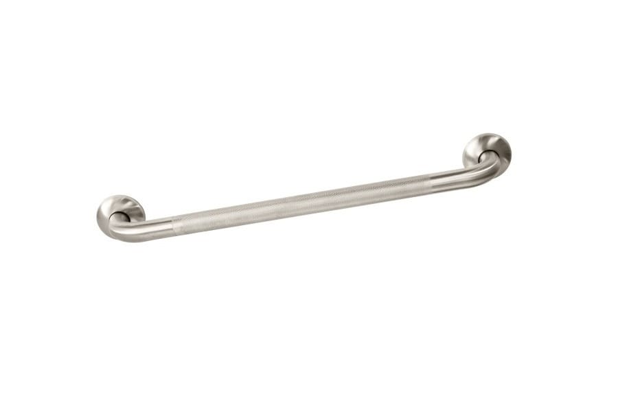 Products > Safety Accessories > Straight Grab Rails > IGR