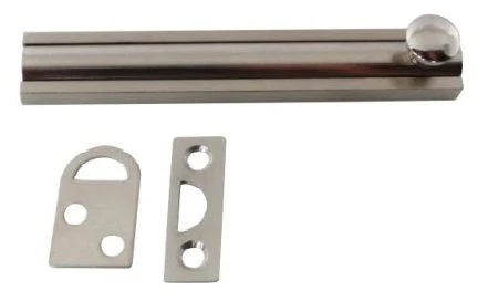 product code 83 ja83 socket bolt concealed fixings two types of female socket included enquire ...