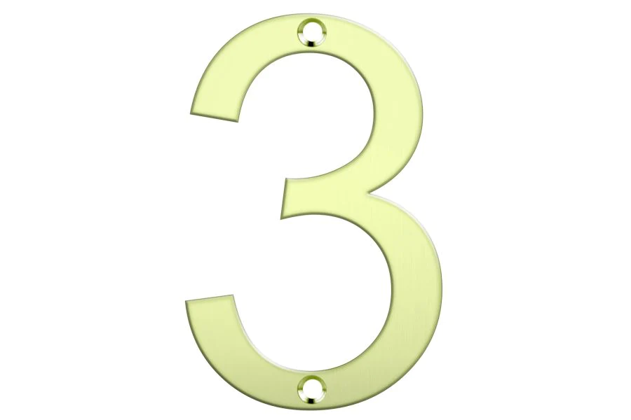 product code lasnum door signs letters numbers solvent safe screw fix ...