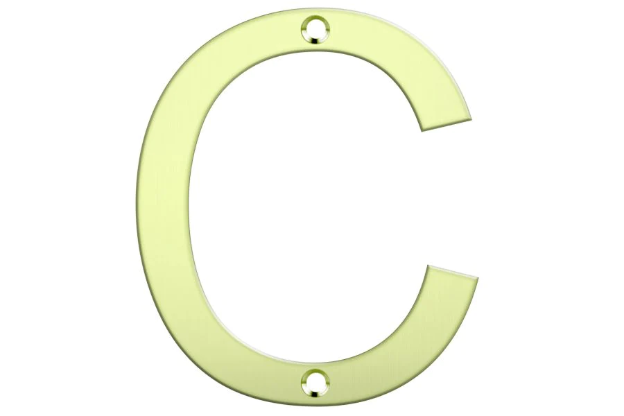 product code lasnum door signs letters numbers solvent safe screw fix ...