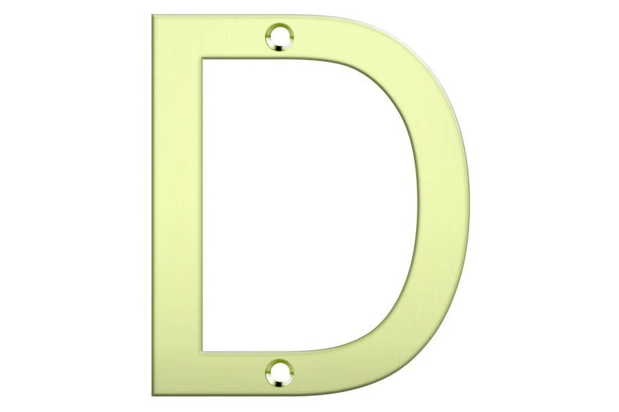 product code lasnum door signs letters numbers solvent safe screw fix ...