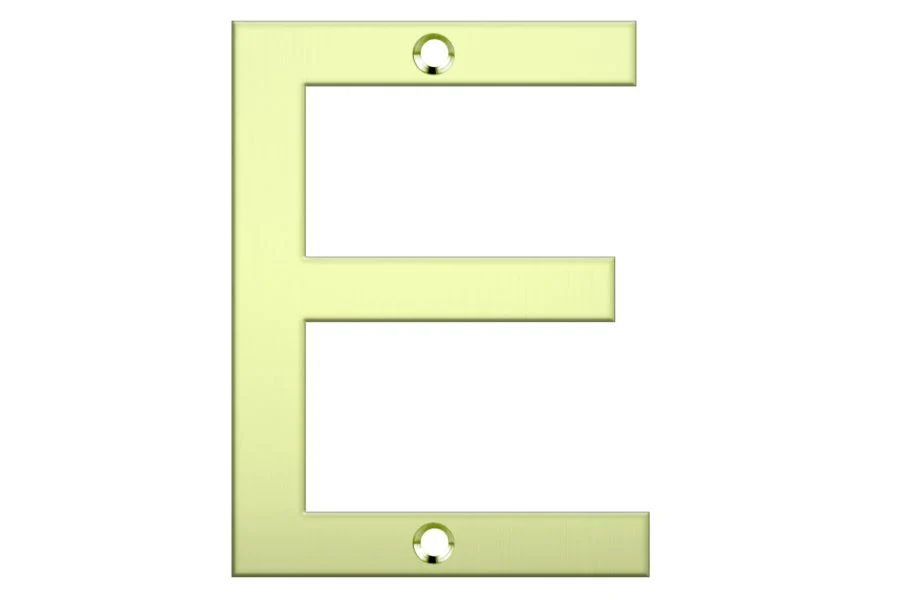 product code lasnum door signs letters numbers solvent safe screw fix ...