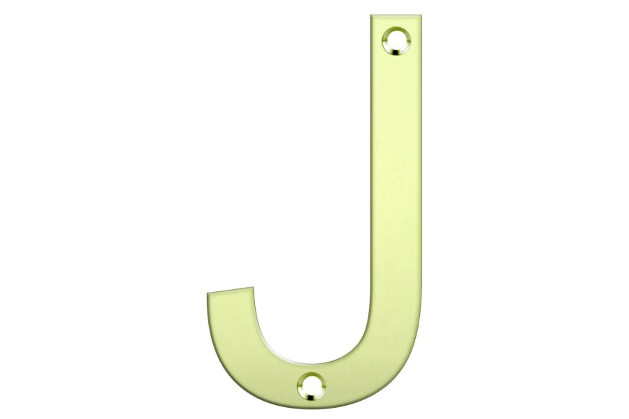 product code lasnum door signs letters numbers solvent safe screw fix ...