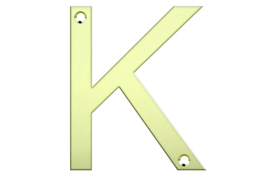 product code lasnum door signs letters numbers solvent safe screw fix ...