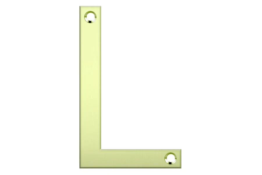 product code lasnum door signs letters numbers solvent safe screw fix ...