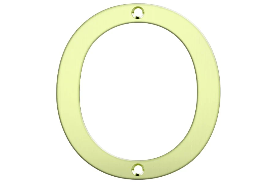 product code lasnum door signs letters numbers solvent safe screw fix ...