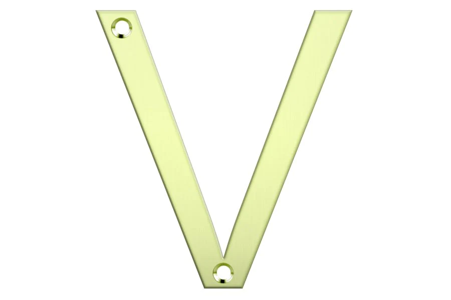 product code lasnum door signs letters numbers solvent safe screw fix ...