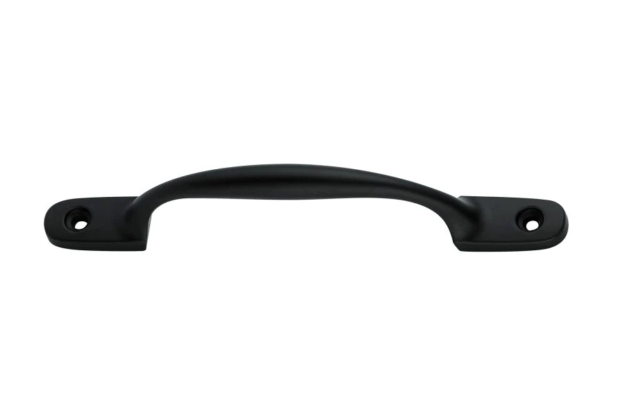 Products > Builders Hardware > Pull Handles > LH1