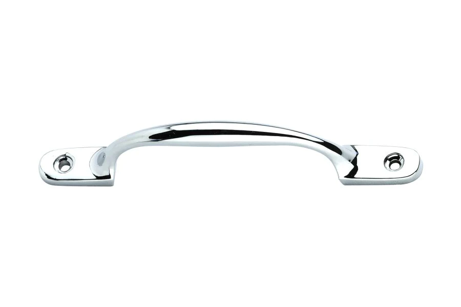 LH1 PULL HANDLE