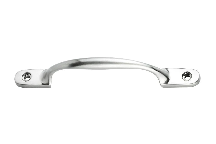 Products > Builders Hardware > Pull Handles > LH1