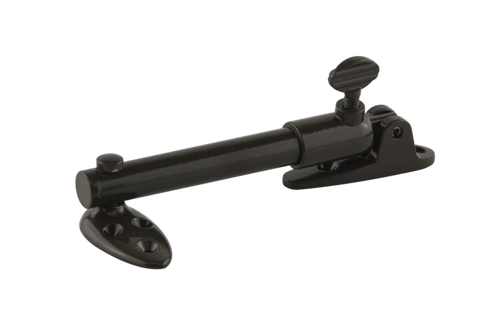 Products > Builders Hardware > Window Stays > S10