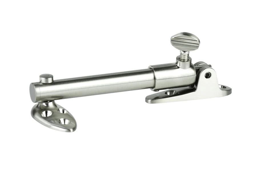 Products > Builders Hardware > Window Stays > S10