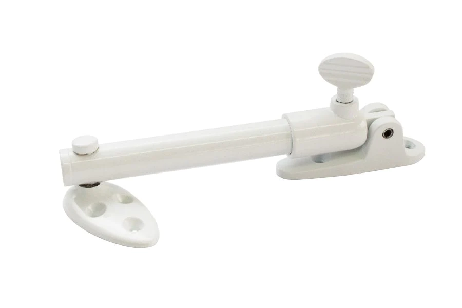 Products > Builders Hardware > Window Stays > S10