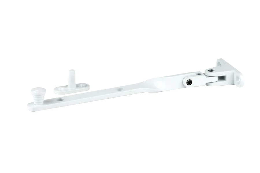 Products > Builders Hardware > Window Stays > S130
