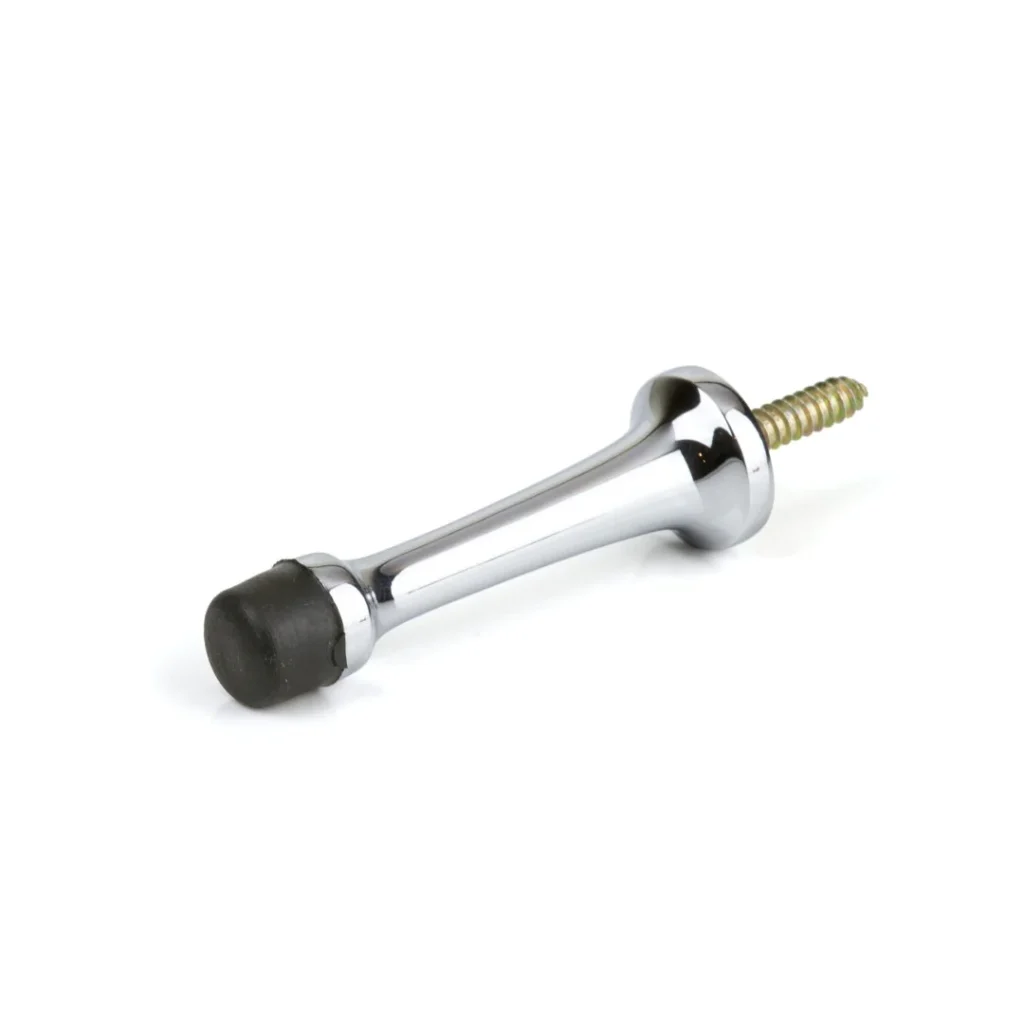 WMDS1 DOOR STOP – WALL MOUNTED