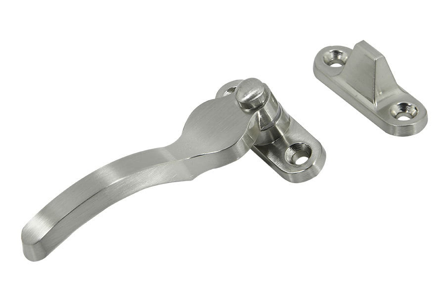 Products > Builders Hardware > Windows Catches > 121