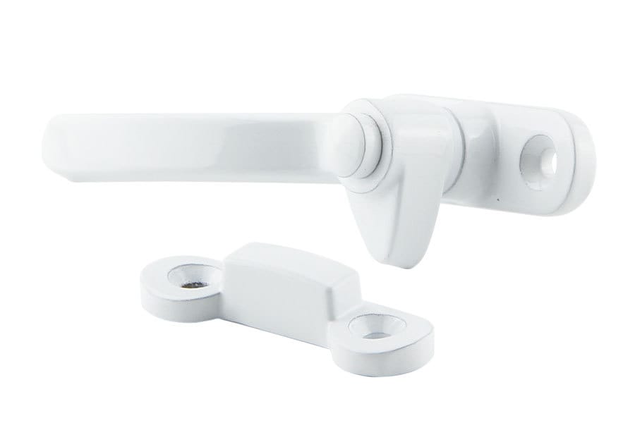 product code 122lh 122rh 122 split rail fastener left or right ...