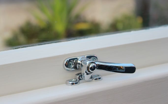 product code 122lh 122rh 122 split rail fastener left or right ...