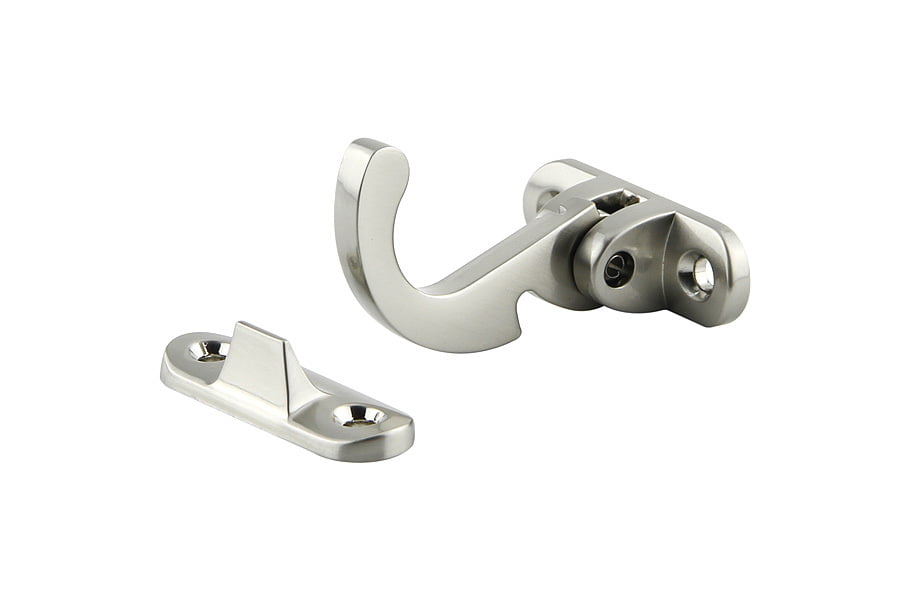 Products > Builders Hardware > Windows Catches > 124