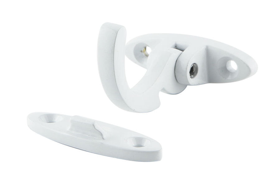 Products > Builders Hardware > Windows Catches > 124