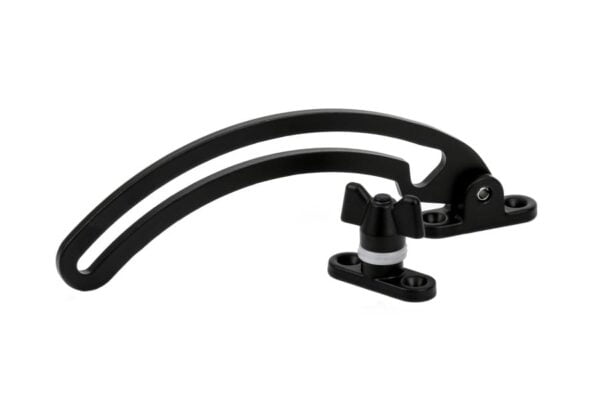 Products > Builders Hardware > Window Stays > 150