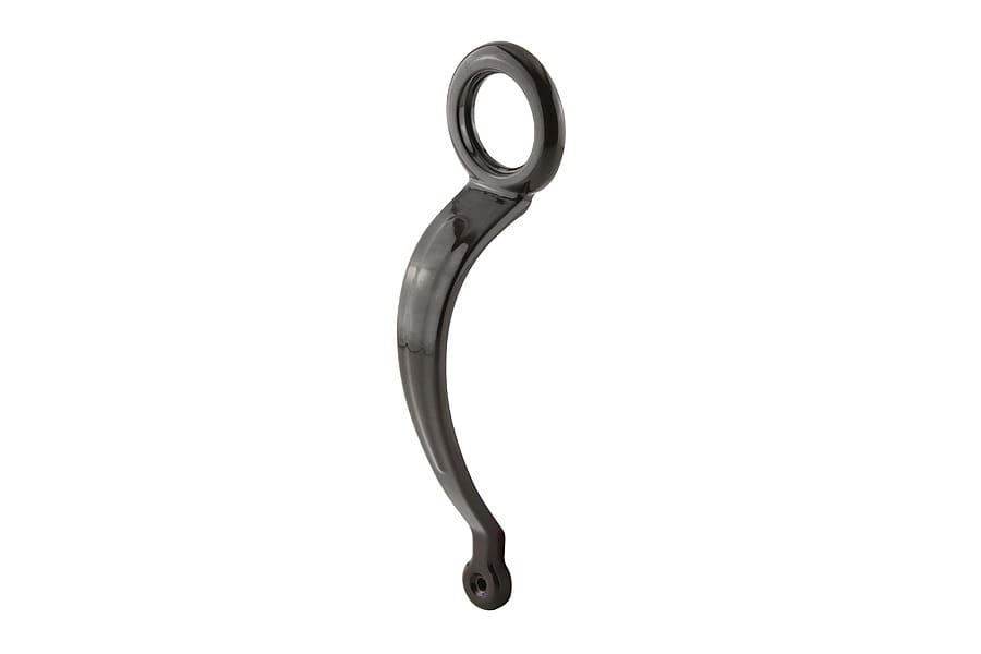 Products > Builders Hardware > Pull Handles > 160