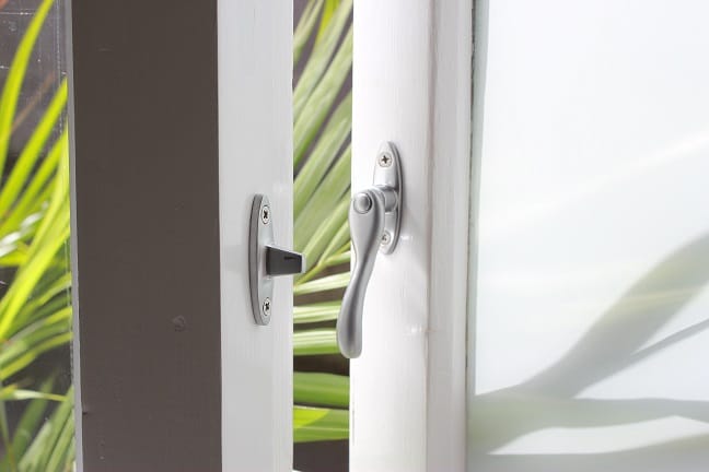 Products > Builders Hardware > Windows Catches > 20