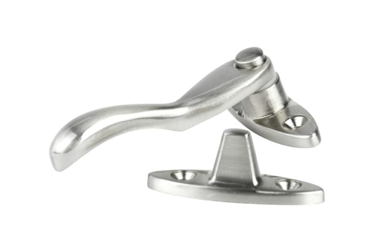 products builders hardware windows catches 20