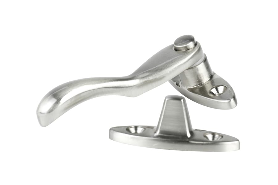 products builders hardware windows catches 20