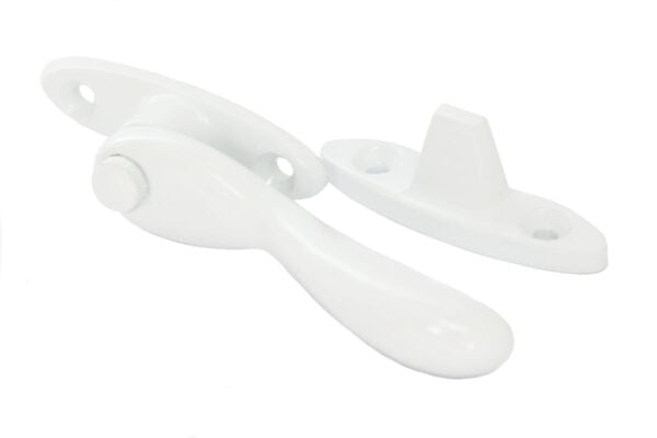 product code 20 20 wedge fastener solid brass best used on side hung ...