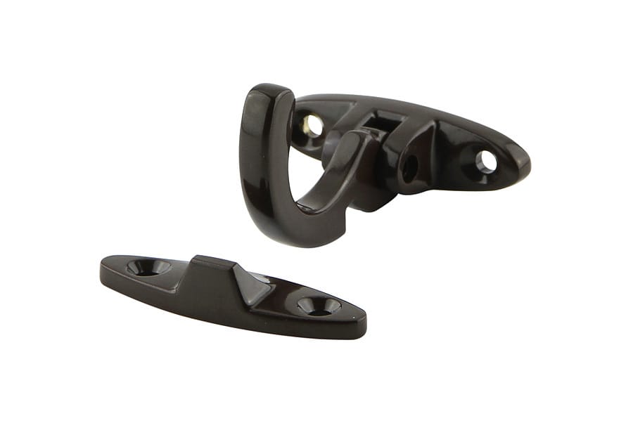 Products > Builders Hardware > Windows Catches > 24