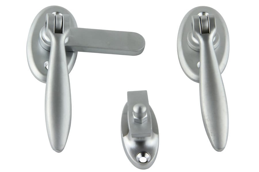 Products > Builders Hardware > Door and Window Security > 26