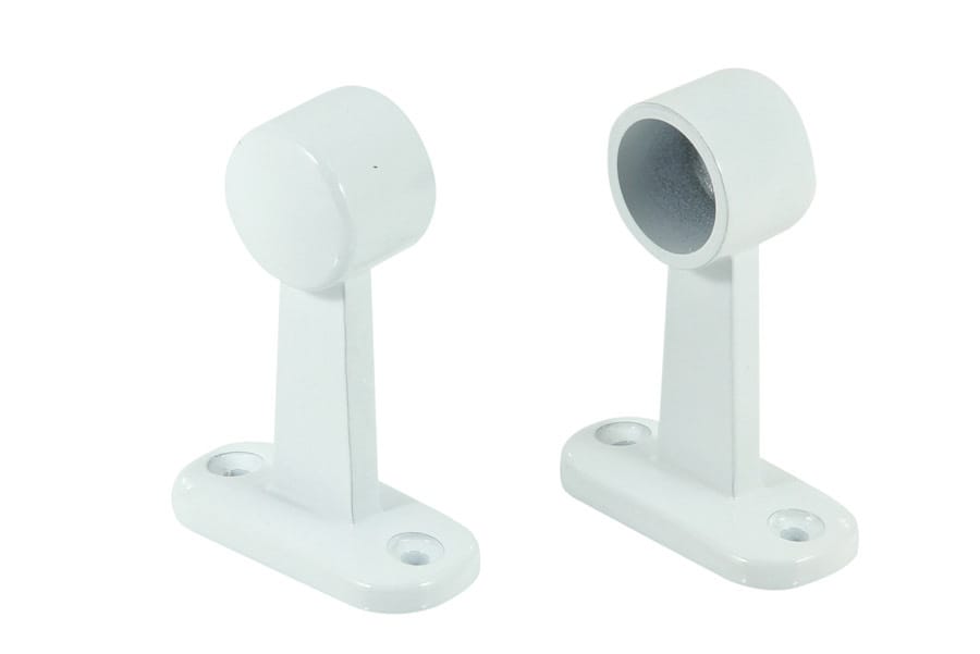 Products > Builders Hardware > Wardrobe Hardware > 294