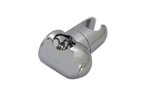 Products > Safety Accessories > Slide Shower > CTRL