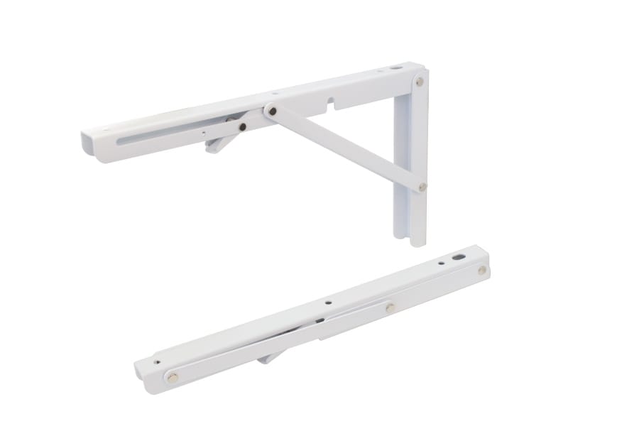 Products > Builders Hardware > General Hardware > JA97