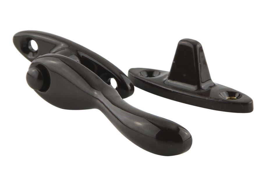 products builders hardware windows catches 20