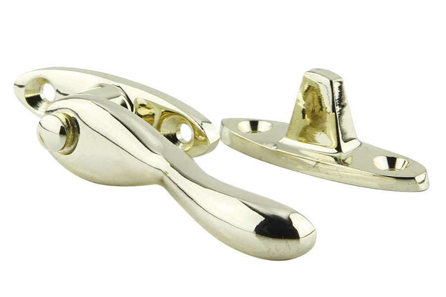 products builders hardware windows catches 20